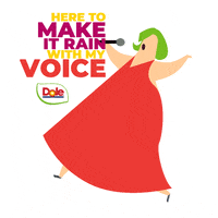Dole Philippines GIFs on GIPHY - Be Animated