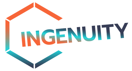 Free the Digital GIFs on GIPHY - Be Animated