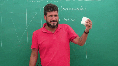 Brincadeiras Legais GIFs - Get the best GIF on GIPHY
