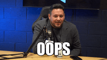 F3 Energy GIFs on GIPHY - Be Animated