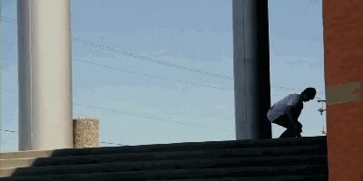 Skate Gap GIFs - Get the best GIF on GIPHY