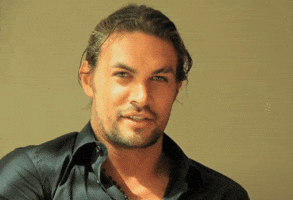 Jason Momoa GIFs - Find & Share on GIPHY