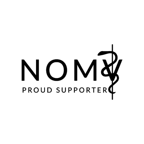 Not One More Vet GIFs on GIPHY - Be Animated