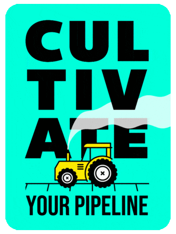 Growth Marketing GIFs - Get the best GIF on GIPHY