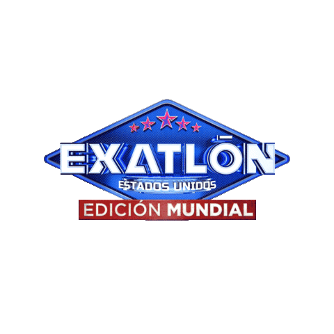 Telemundo GIFs - Find & Share on GIPHY