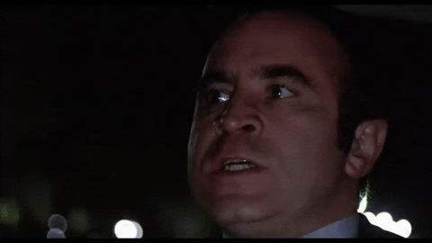 Long-arrow GIFs - Get the best GIF on GIPHY