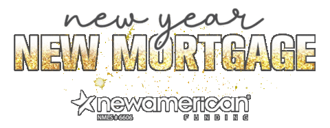 New American Funding GIFs on GIPHY - Be Animated