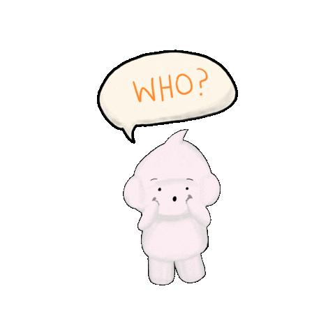 iTalk Speech GIFs on GIPHY - Be Animated