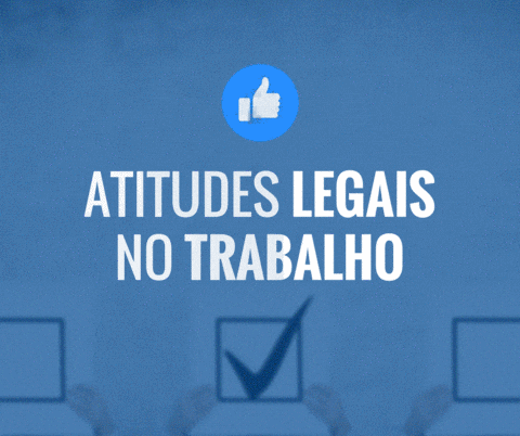 No Trabalho GIFs - Get the best GIF on GIPHY