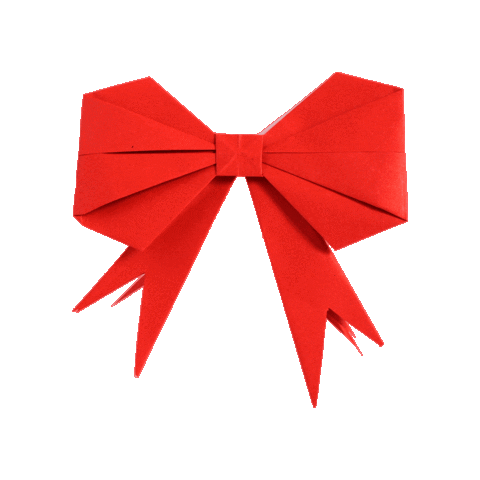 Band Bow Sticker for iOS & Android | GIPHY