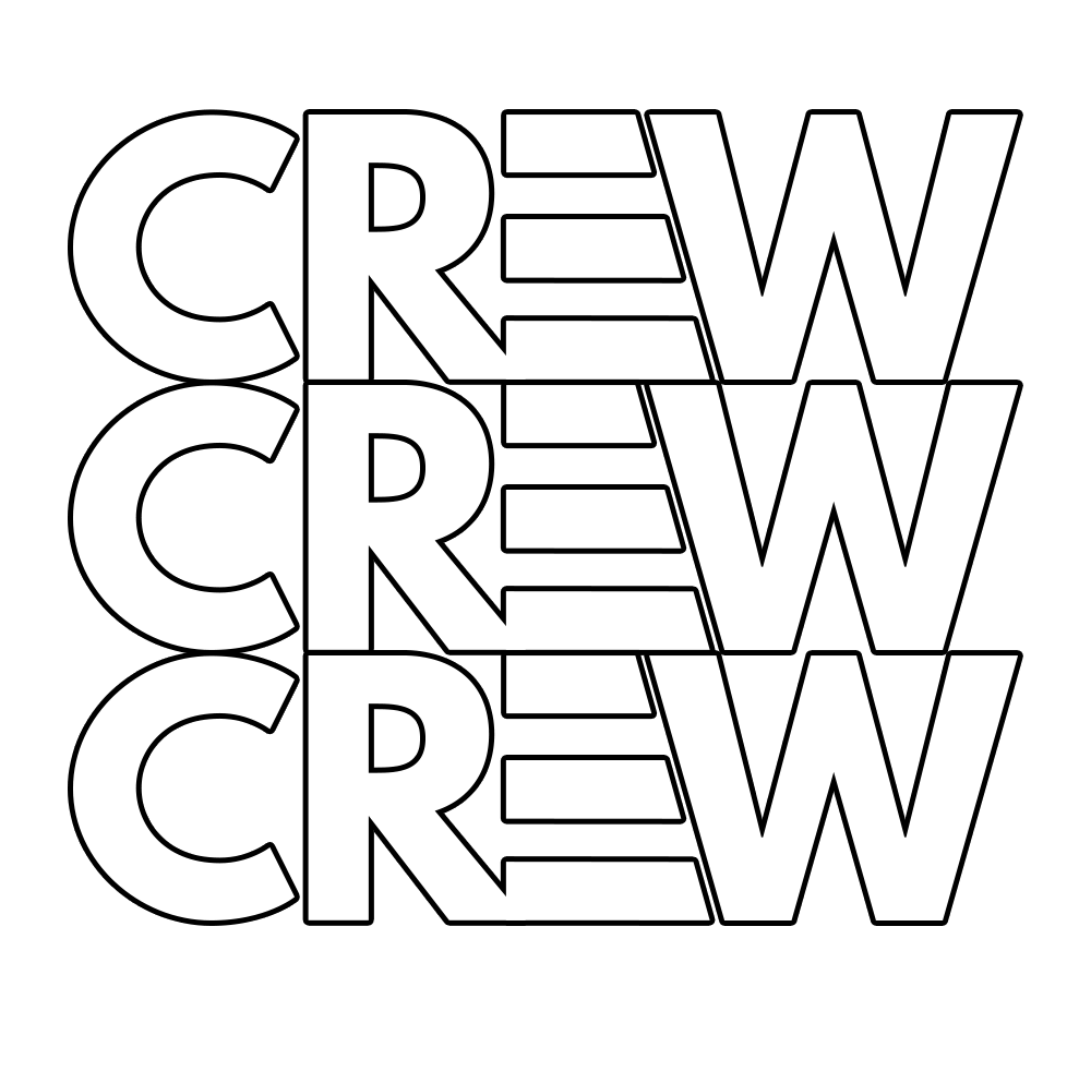 Crew Keystone Church Sticker by Keystone Students for iOS & Android | GIPHY