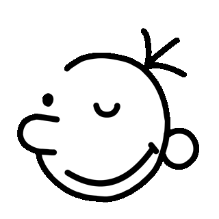 Happy Diary Of A Wimpy Kid GIF - Find & Share on GIPHY