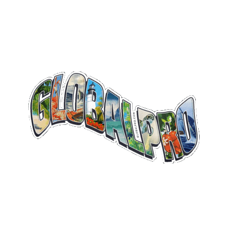 GlobalPro GIFs on GIPHY - Be Animated