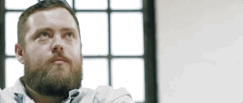 Racially Ambiguous GIFs - Get the best GIF on GIPHY