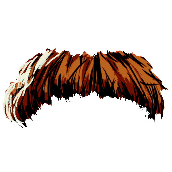 Red Dead Redemption 2 Rdr2 Sticker by Rockstar Games for iOS & Android ...