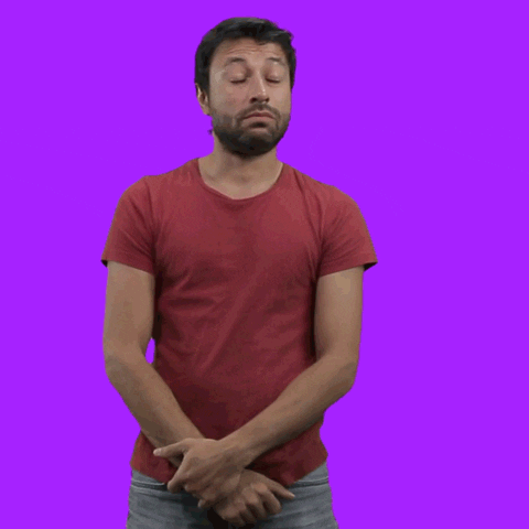 Pues Como GIFs - Get the best GIF on GIPHY