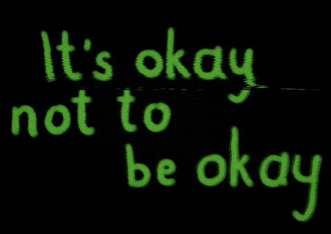 DDL GIFs on GIPHY - Be Animated