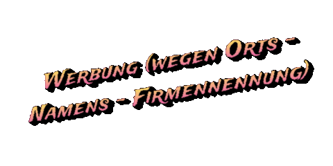 Soest-NRW GIFs on GIPHY - Be Animated