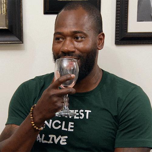 Uh-haha GIFs - Get the best GIF on GIPHY