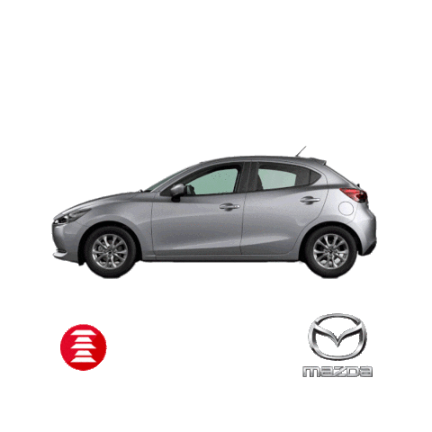 Kyoto Motors Mazda GIFs on GIPHY - Be Animated