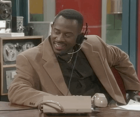 Season 1 Episode 6 GIF by Martin - Find & Share on GIPHY