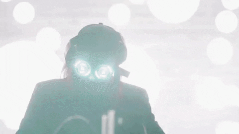 Rezz GIFs - Get the best GIF on GIPHY