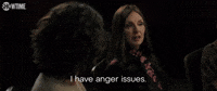 I-have-an-issue GIFs - Get the best GIF on GIPHY