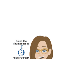 Trusted Marketing Servcies GIFs - Find & Share on GIPHY