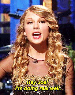 Hey-joe GIFs - Get the best GIF on GIPHY