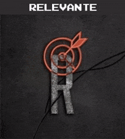 Relevante by Relevante Estratégia Criativa | GIPHY