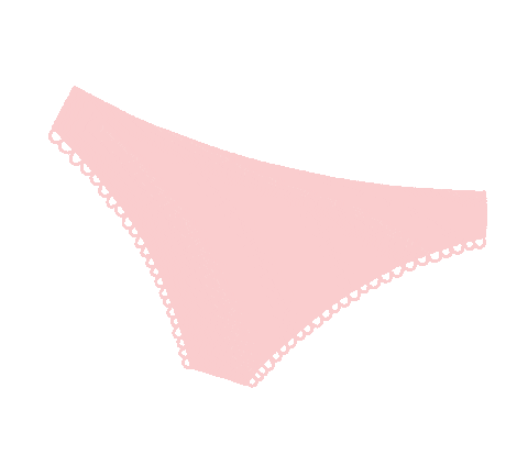Vee Underwear GIFs on GIPHY - Be Animated