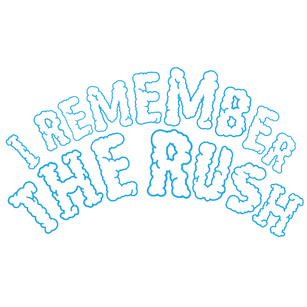 Daya Safe Sticker by Daya for iOS & Android | GIPHY