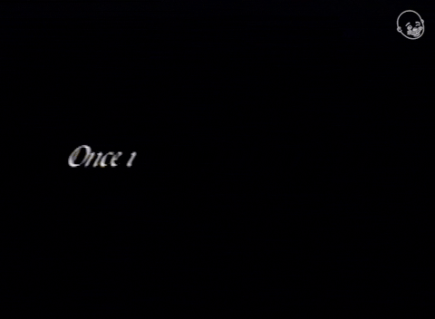 Once-upon-a-time-family GIFs - Get the best GIF on GIPHY