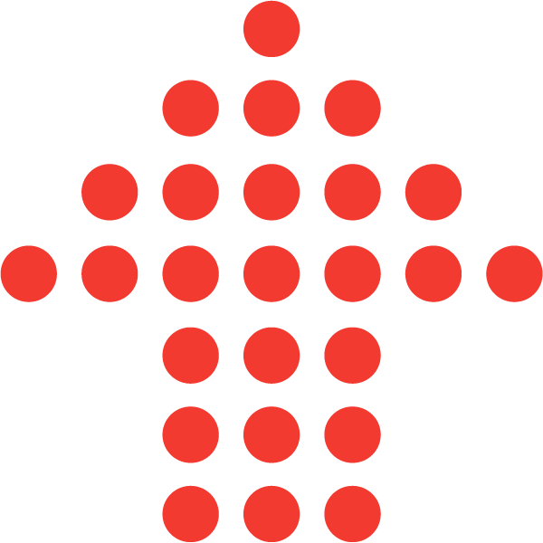 Arrow Swipe Up Sticker by BuzzFeed News for iOS & Android | GIPHY