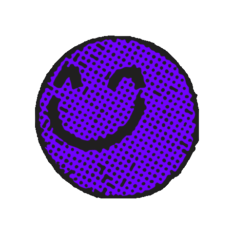 High Profile GIFs on GIPHY - Be Animated