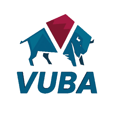 Vuba Resin Products GIFs on GIPHY - Be Animated