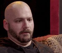 Achievement Hunter Gifs