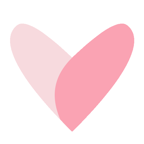 Mary Kay Ash Love Sticker by Mary Kay, Inc. for iOS & Android | GIPHY
