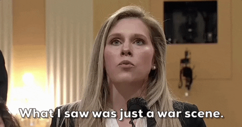 War-scene GIFs - Get the best GIF on GIPHY