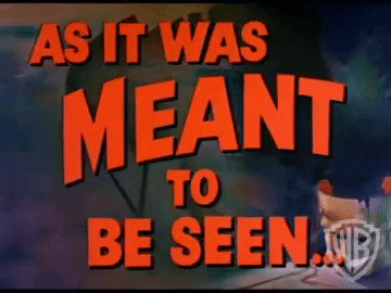 Physical Media GIFs - Get the best GIF on GIPHY