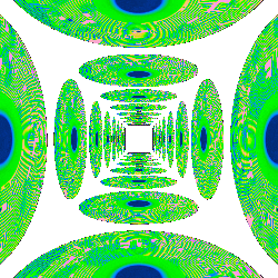 Memetic Zone Items GIFs on GIPHY - Be Animated