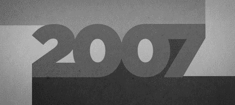 Throwback 2000S GIF by American Experience PBS - Find & Share on GIPHY