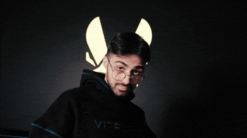 Team Vitality GIFs on GIPHY - Be Animated