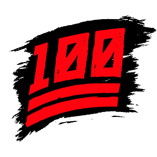 Red Dead Redemption 2 Rdr2 Sticker by Rockstar Games for iOS & Android ...