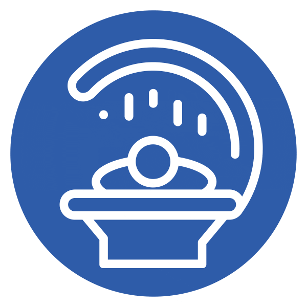 Prostate Cancer Awareness GIFs on GIPHY - Be Animated