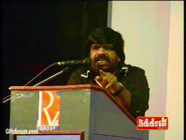 Internet-forum GIFs - Get the best GIF on GIPHY