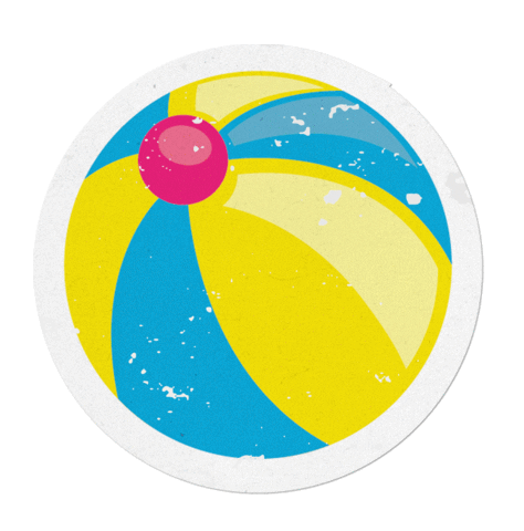 Epic Summer GIFs on GIPHY - Be Animated