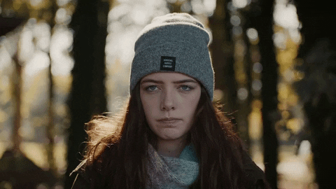 Moed GIFs - Get the best GIF on GIPHY