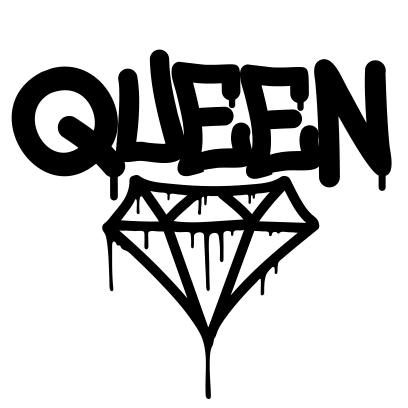 Hip Hop Rnb Sticker by WE tv for iOS & Android | GIPHY