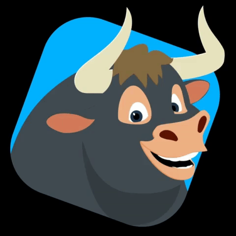 Workshop! GIFs on GIPHY - Be Animated